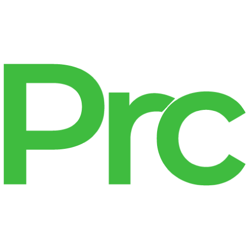 PRC Accounting - Professional bookkeeping services